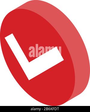 approved round pink label isolated on transparent background. approved ...