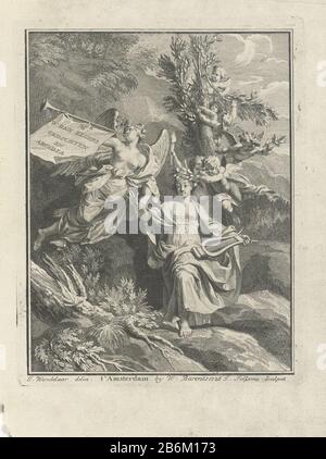 Erato, the muse of lyric poetry in Greek mythology Stock Photo - Alamy