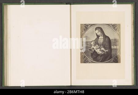 Amsler, Samuel Stock Photo - Alamy