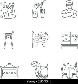 Tap dance Simple vector icon Stock Vector Image & Art - Alamy