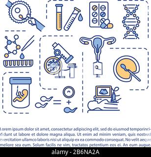 Fertility Sperm logo vector template Stock Vector Image & Art - Alamy