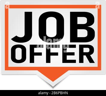 Apply new job online, career opportunity or employment vacancy, job ...