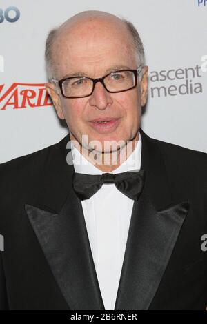 The International Academy of Television Arts & Sciences presents the ...