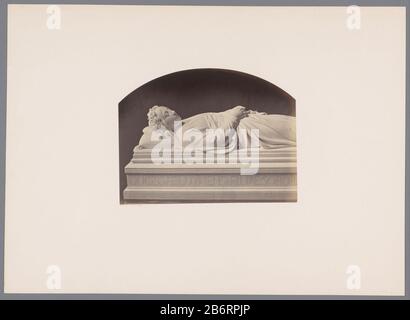 Louis Auguste Carrier Stock Photo - Alamy