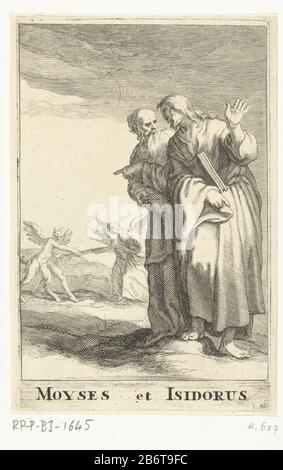 Two demons fighting with each other Stock Photo - Alamy