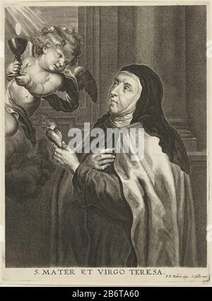 Peter Paul Rubens 190 Stock Photo - Alamy