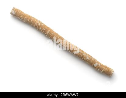 Miswak or Siwak Stock Photo - Alamy