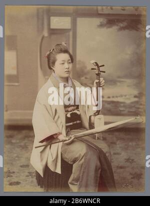 JAPAN - THE KOKYU Stock Photo - Alamy