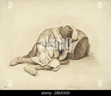 The fisherman village's boy Stock Photo - Alamy