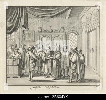 Leon of Modena 2 Stock Photo - Alamy