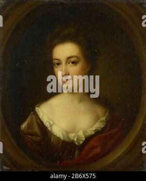 Coat of arms & digit Stock Photo - Alamy