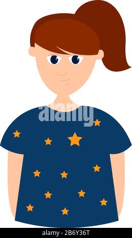 t shirt graphic design vector illustration Stock Vector Image & Art - Alamy