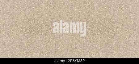 Beige wallpaper embossed texture for background Stock Photo - Alamy