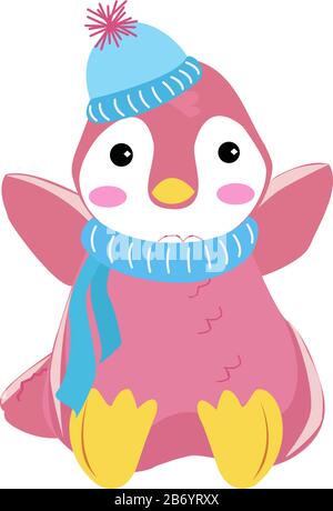 Hand draw rose flower in retro style. Distress vector illustration ...