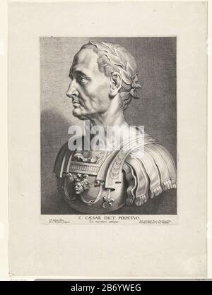 Peter Paul Rubens 211 Stock Photo - Alamy