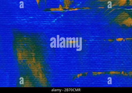 Original grunge simple art background. Mixed media pattern backdrop ...