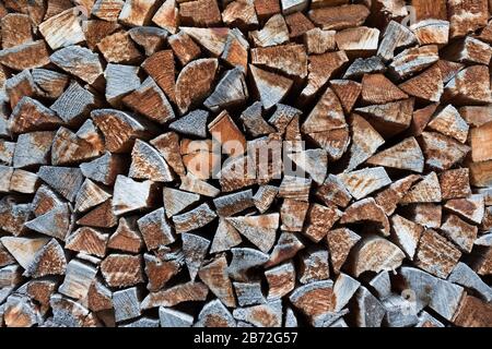close, isolated, closeup, winter, wood, brown, brownish, brunette, hot ...