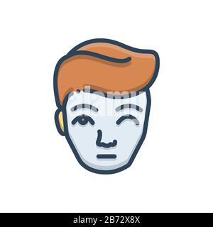 Icon for anomaly,anomalies Stock Vector Image & Art - Alamy