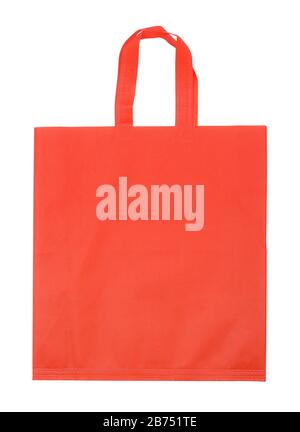 Texture of cotton fabric with vertical red stripes Stock Photo - Alamy