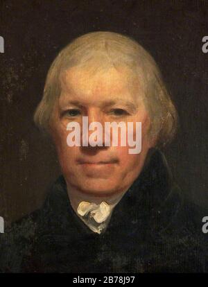 FIFTH DUKE OF GORDON Stock Photo - Alamy