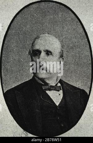 Georgios Averof 1893 Stock Photo - Alamy