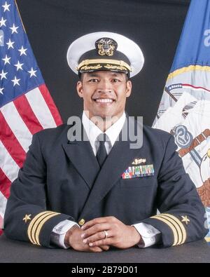 Gervy J. Alota (2 Stock Photo - Alamy