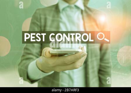 Conceptual hand writing showing Killing Point. Business photo text ...