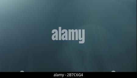 lens flare through glass effects for overlay, wide photo Stock Photo ...