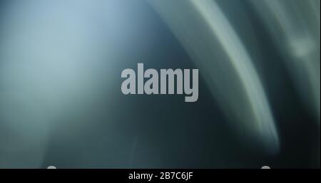 lens flare through glass effects for overlay, wide photo Stock Photo ...