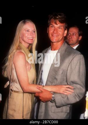 Lisa Niemi Roadhouse