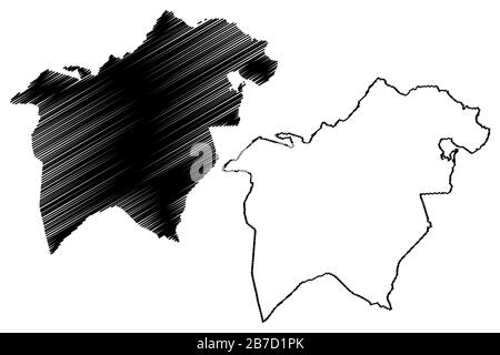 Koknese Municipality (Republic of Latvia, Administrative divisions of ...
