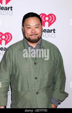 LOS ANGELES - JAN 17: David Henning, Rob Herting, Tess Ryan, Jamie ...