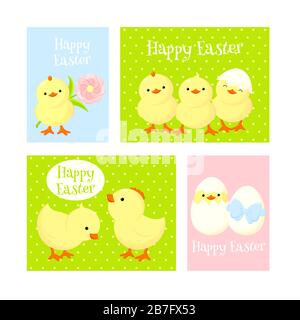 Sticker template with a boy cartoon character isolated illustration ...