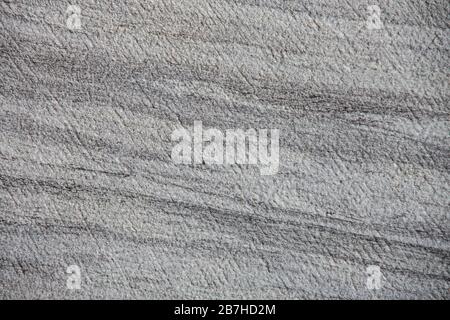 Grains on polished granite as a background Stock Photo - Alamy