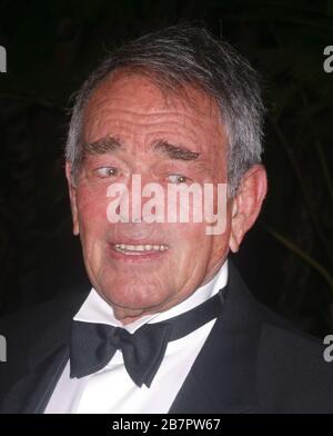 ***FILE PHOTO*** Actor Stuart Whitman Has Passed Away At 92. Stuart ...