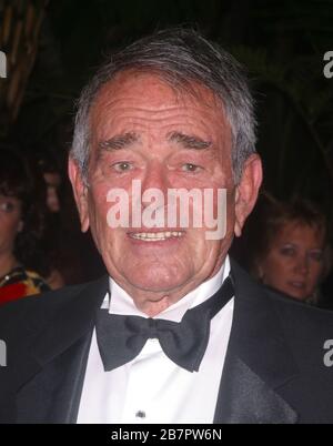 ***FILE PHOTO*** Actor Stuart Whitman Has Passed Away At 92. Stuart ...