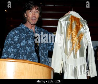 Boston band members David Victor, Tom Scholz, Tommy DeCarlo, Gary Pihl ...