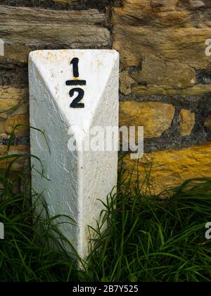 The Weavers Triangle at Burnley on the Leeds Liverpool Canal in ...