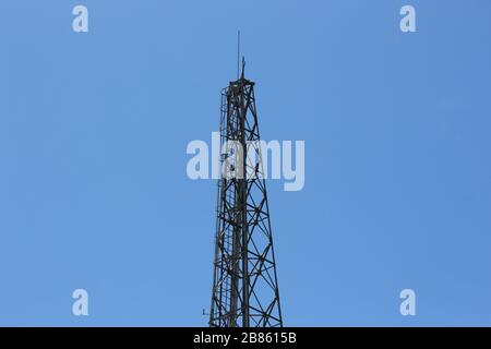 air, weather, earth, spring, winter, natural, animal, outdoor, field ...