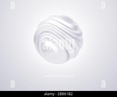 Abstract black and white background for posters, wallpapers, web ...