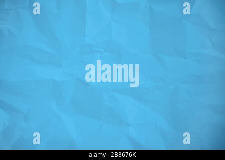 Old look crumpled wrinkled paper texture background Stock Photo - Alamy