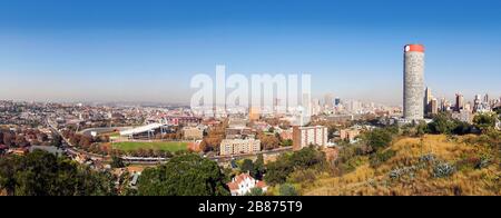 Johannesburg South Africa,Braamfontein,Constitution Hill Museum ...