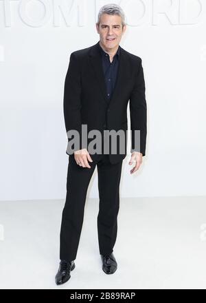 In this Friday, March 6, 2020, photograph, Fishers Peak is shown ...