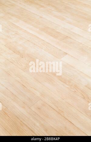 Wood floors textures, Texture natural wooden, High resolution Stock ...