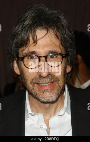 JAMES GARTNER GLORY ROAD WORLD PREMIERE HOLLYWOOD LOS ANGELES USA 05 ...