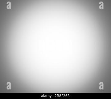 Pinhole camera illustration template Stock Photo - Alamy