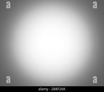 Pinhole camera illustration template Stock Photo - Alamy