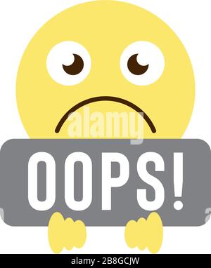 smiley face emoticons / emoji line art vector icons for apps and ...