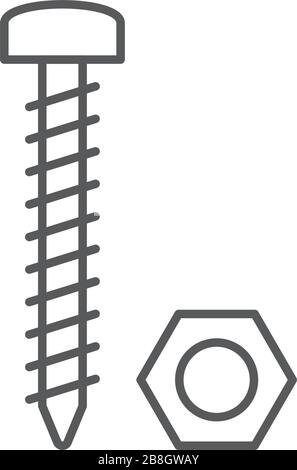 Repair work pattern vector orange Stock Vector Image & Art - Alamy