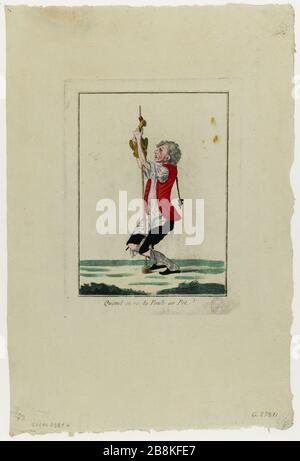 When this re boiled chicken (TI Stock Photo - Alamy